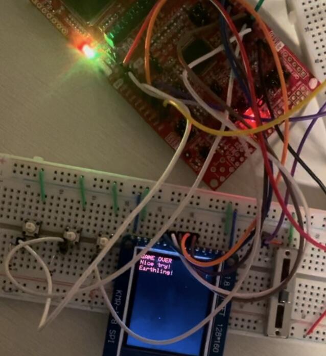 Abdelgadir Osman - Portfolio